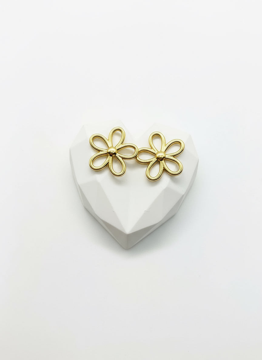 Descuento – MS Jewelry and More