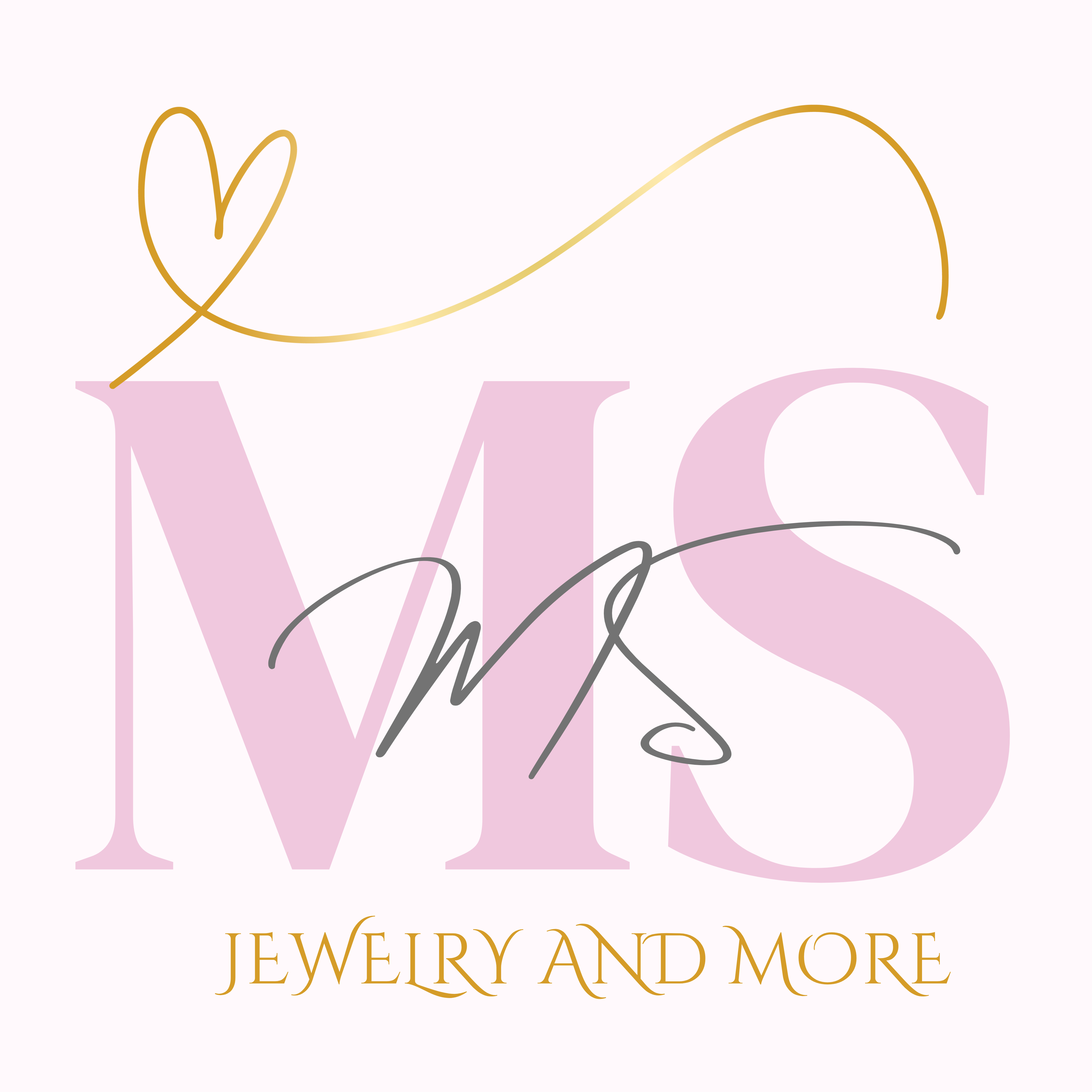 MS Jewelry and More